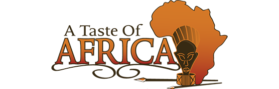 African American Religious Cards | Faith & Christian Greeting Cards — A ...