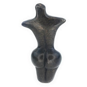 Female Torso | A Taste Of Africa — A Taste Of Africa