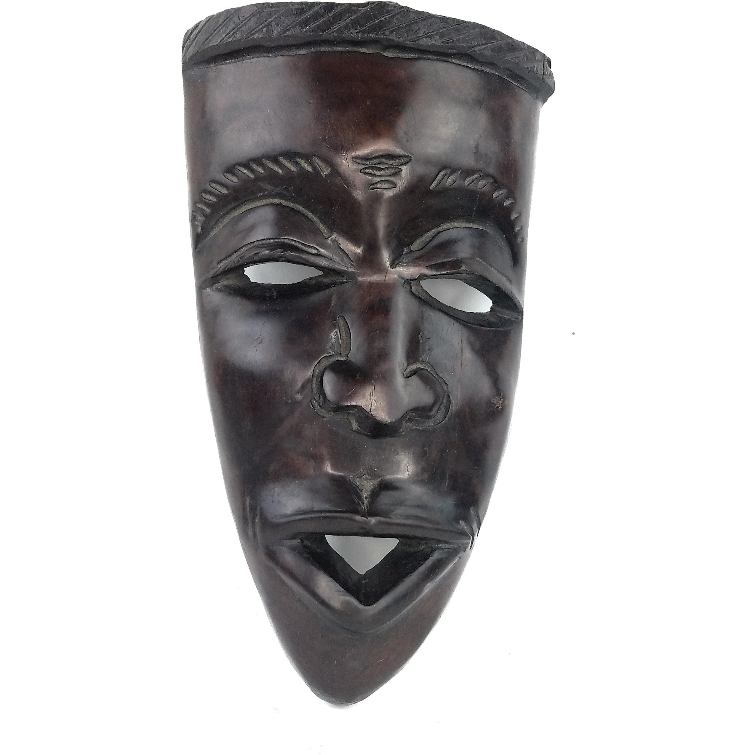 African Masks | African Masks For Sale | A Taste Of Africa — A Taste Of ...